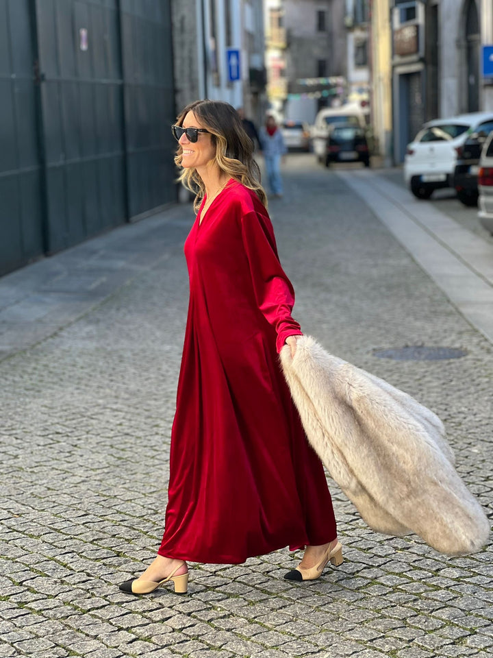 Bohome - Boho Chic Fashion for a chic and comfortable style – BOHOME