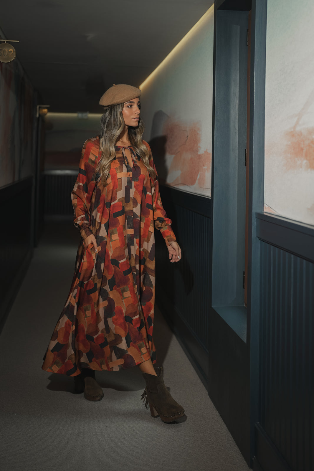 Novidades – BOHOME